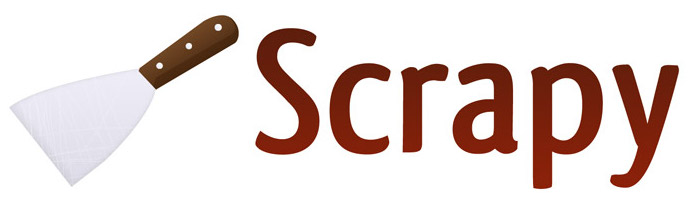 스크래피 튜토리얼 Scrapy Tutorial 번역