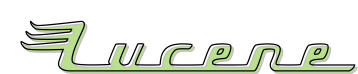 Lucene 기본개념 (번역)